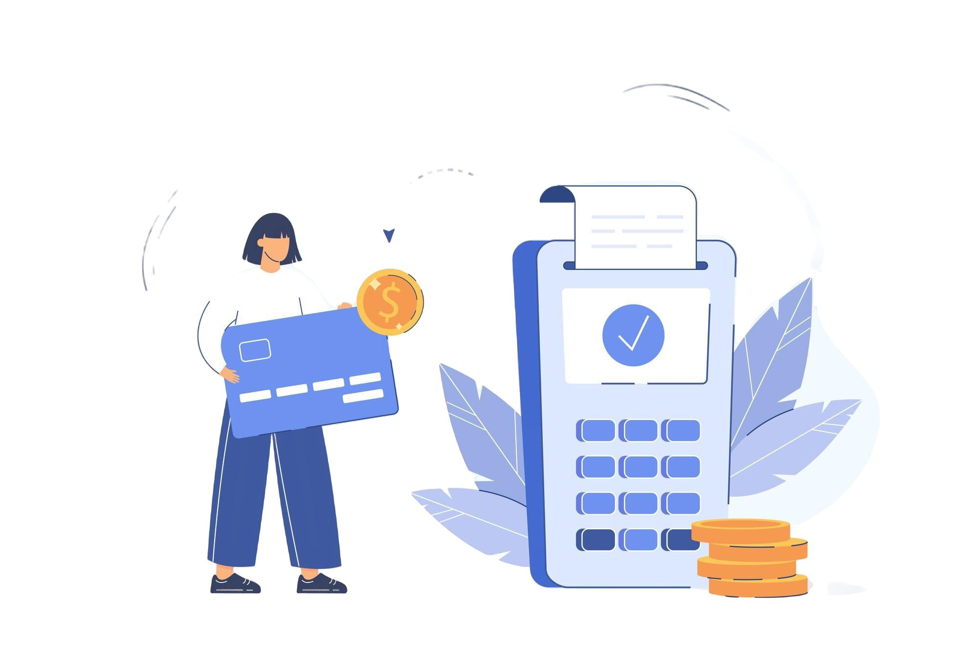 ClarityEfiling | Get GST & Income Tax Filing Done in Minutes