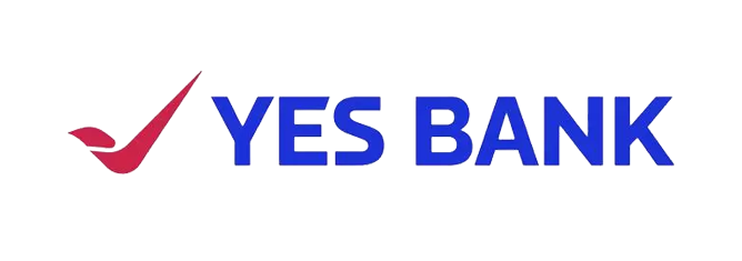 ClarityEfiling | Get GST & Income Tax Filing Done in Minutes